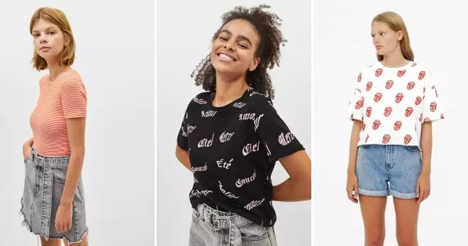 ベルシュカ - 服、ジーンズ、ドレス、パンツ、ショートパンツ、ジャケット、Tシャツ、水着、ジャンプスーツ、シューズ 3501_43