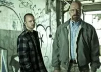 Brian Kranston speelde weer in de film over Drug Business 35346_10