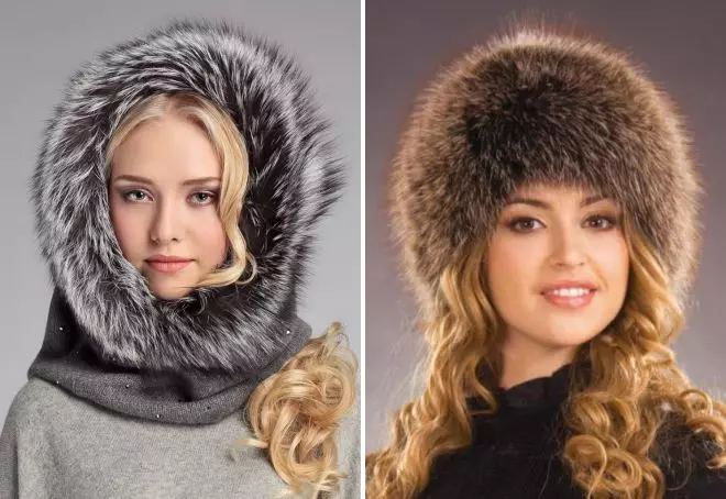 Kulîlkên Jinên Fashion 2020 - Knitted, Knitted, Fur û Leather 3548_11