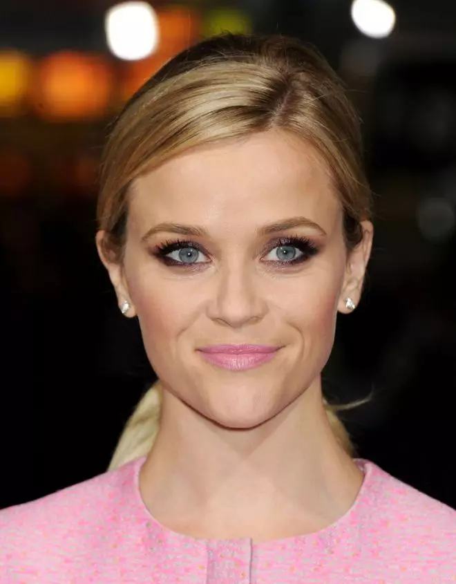 Reese witherspoon.