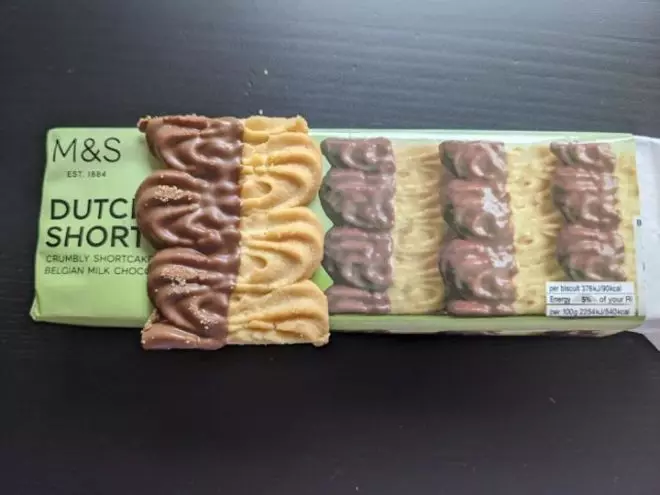 li-biscuits