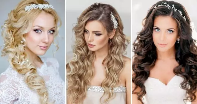 Toy Moda 2019 - paltar, sulu, qısa, loop, transformator, hairstyles, uzun, qısa saçlı, makiyaj, manikür 3579_32