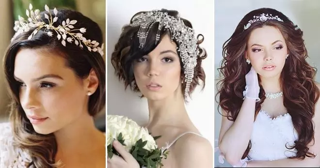 Toy Moda 2019 - paltar, sulu, qısa, loop, transformator, hairstyles, uzun, qısa saçlı, makiyaj, manikür 3579_46