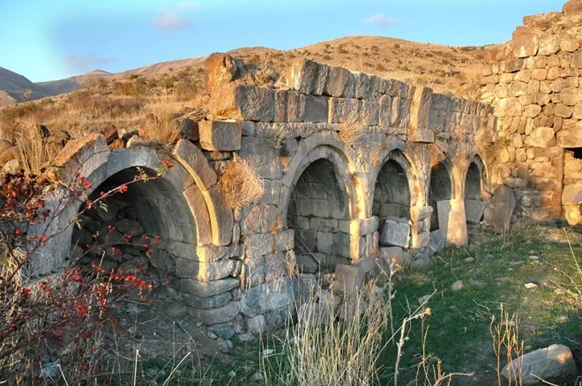 Fdalijiet tal-knisja tal-Verġni Marija Imbierek