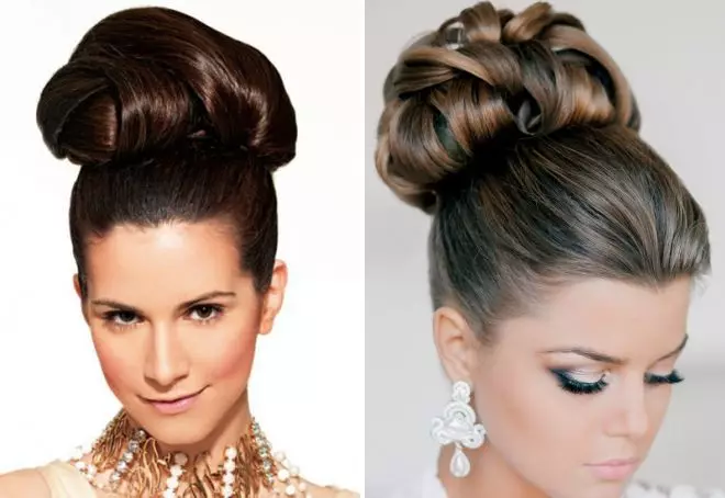 Τα πιο μοντέρνα hairstyles 2018 για τις γυναίκες για μικρά, μεσαία και μακριά μαλλιά 3593_19