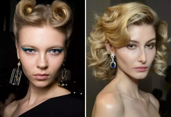 Τα πιο μοντέρνα hairstyles 2018 για τις γυναίκες για μικρά, μεσαία και μακριά μαλλιά 3593_3