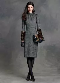 Dresses Winter 2016 2017 5