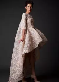 Dresses Winter 2016 2017 6