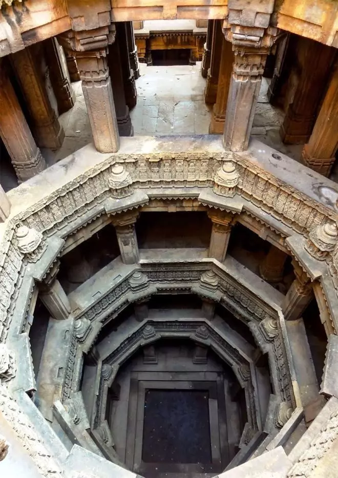 Haava-ki-vav