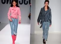 Jeans Autumn Winter 2015 2016 6