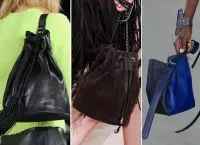 Bolsas de moda 2014 2015 3