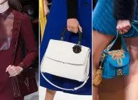 Bolsas de moda 2014 2015 4