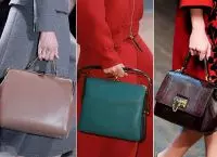 Bags-lamaody 2014 2015 5 2015 5