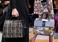 Bolsas de moda 2014 2015 7