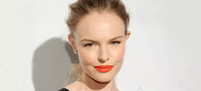 Kate Bosworth Olys.