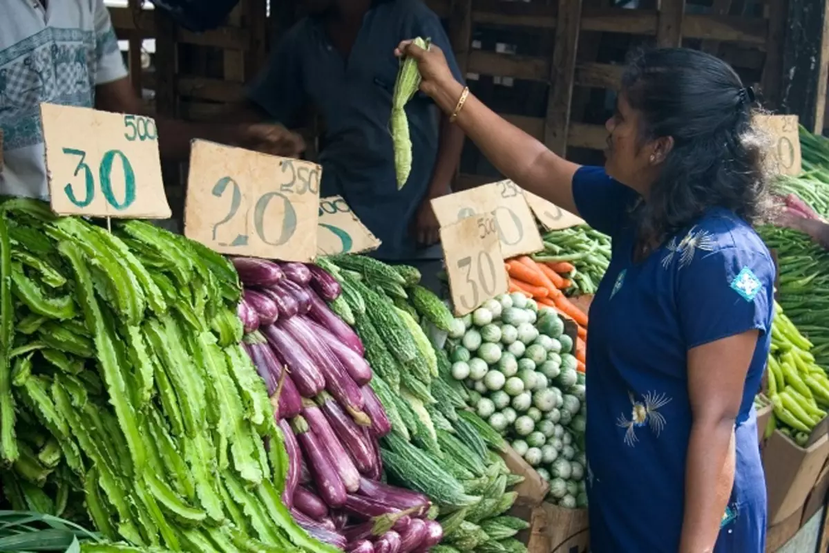 මෙහි මිලදී ගත හැකි දේ