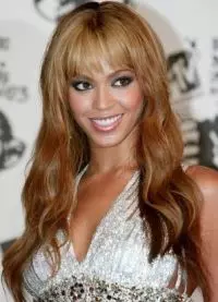 Ntutu ntutu beyonce3.