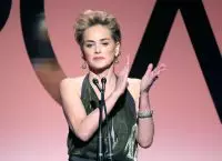 Կենսագրություն Sharon Stone9