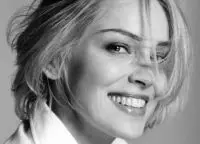 Կենսագրություն Sharon Stone2.