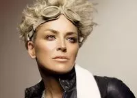 Sharon Stone3 életrajza3