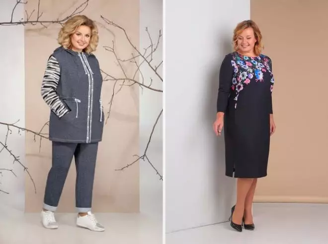 gowy belarus zenanlaryň moda belligi - doly göwreli we sport gyzlar üçin firmalary 3747_38