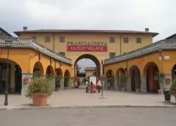 Verona1 میں خریداری