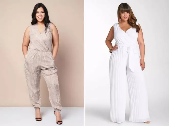 يازدا jumpsuit - قوشۇمچە كەلگەن шалвур, كالتە, ئېتىكى, denim, كەندىر, پاختا بىلەن 3844_31