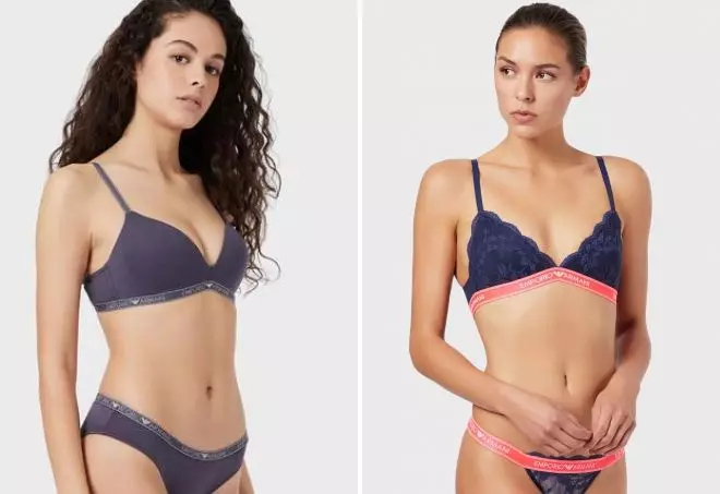 Quemados de ropa interior para mujeres: una lista de accesorios costosos, hermosos y sofisticados 3886_32