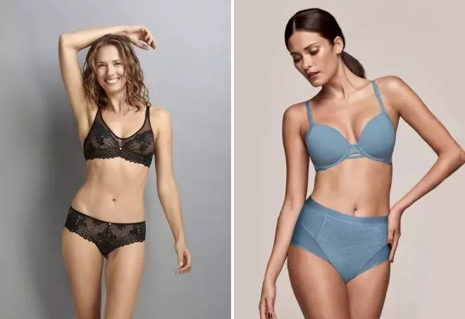 Quemados de ropa interior para mujeres: una lista de accesorios costosos, hermosos y sofisticados 3886_39