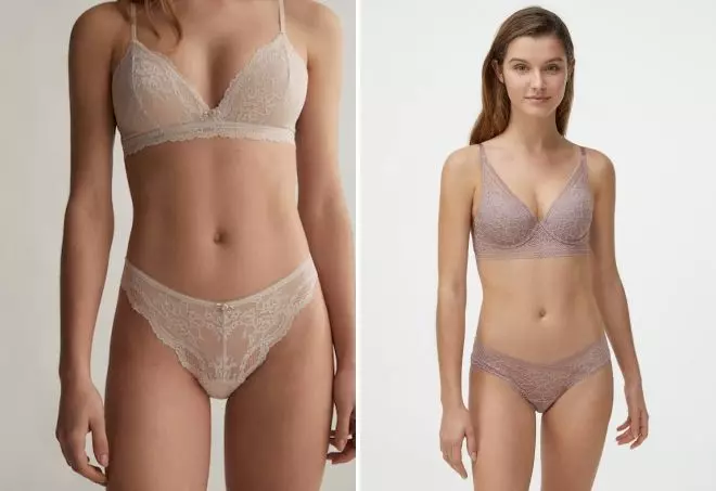 Quemados de ropa interior para mujeres: una lista de accesorios costosos, hermosos y sofisticados 3886_43