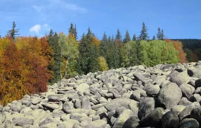 vitosha