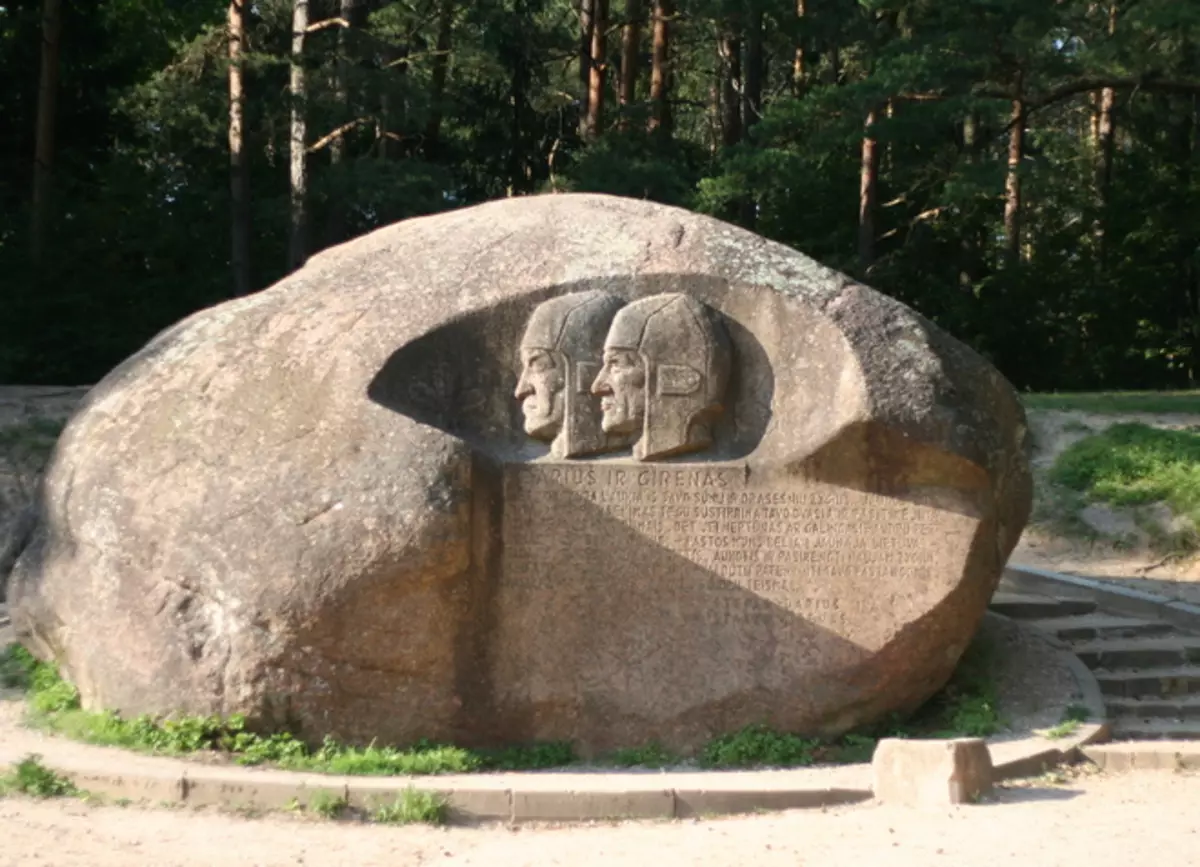 ವಲನ್ ಪಂಟಕ್ಯಾಸ್, ಪ್ರಚಾರವು ಪ್ರಾರಂಭವಾಗುತ್ತದೆ