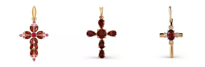 Xaça Zêrîn - Piçûk, Bi Fianits, Diamonds, Pûçek, Ruby, Rhinestones, Sapphires, Emerald, Wooden 4010_20