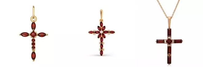 Xaça Zêrîn - Piçûk, Bi Fianits, Diamonds, Pûçek, Ruby, Rhinestones, Sapphires, Emerald, Wooden 4010_21