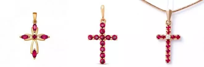 Xaça Zêrîn - Piçûk, Bi Fianits, Diamonds, Pûçek, Ruby, Rhinestones, Sapphires, Emerald, Wooden 4010_23