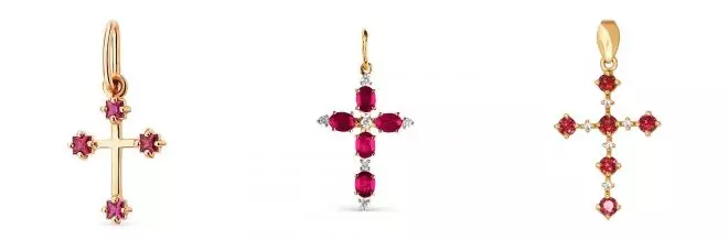 Xaça Zêrîn - Piçûk, Bi Fianits, Diamonds, Pûçek, Ruby, Rhinestones, Sapphires, Emerald, Wooden 4010_24