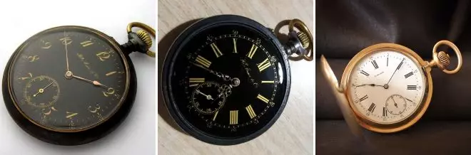 Watch Watch - Elektronîkî, Quartz, Mekanîzimanî, Zîv, Zêrîn, bi muzîkê, meriv çawa, li ser zincîrekê çêdike 4035_38