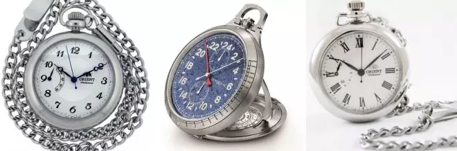 Watch Watch - Elektronîkî, Quartz, Mekanîzimanî, Zîv, Zêrîn, bi muzîkê, meriv çawa, li ser zincîrekê çêdike 4035_42