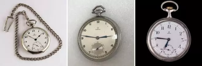 Watch Watch - Elektronîkî, Quartz, Mekanîzimanî, Zîv, Zêrîn, bi muzîkê, meriv çawa, li ser zincîrekê çêdike 4035_47