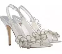 Shoes Bride 1.