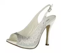 Shoes Bride 2.