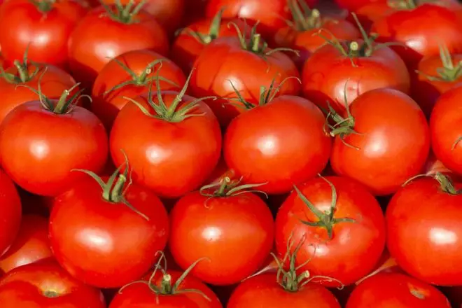 tomaten