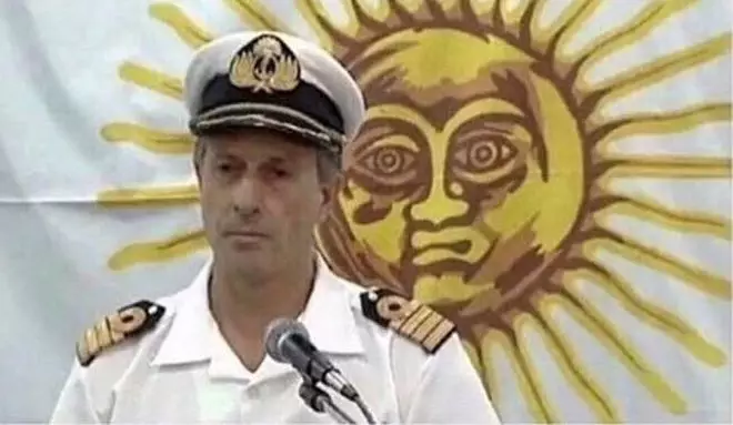 Abraça o sol