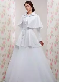 Wedding Coat 9.