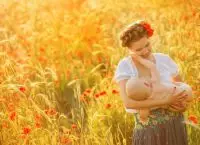 idees per a la sessió de fotos de la família en la naturalesa en el summer13