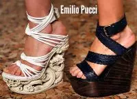 U-Emilio Pucchi 8.