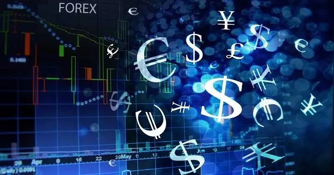 Estratègies de ruptura rendible Forex per a principiants