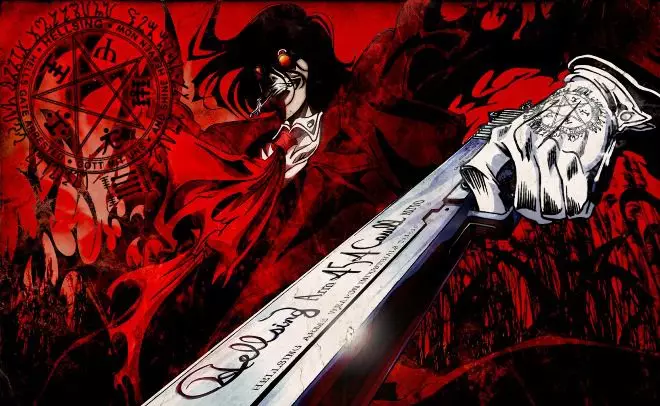 hellsing1.