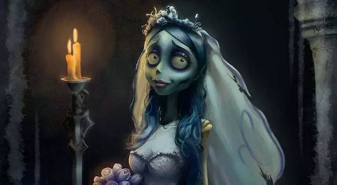 Corpse Bride1