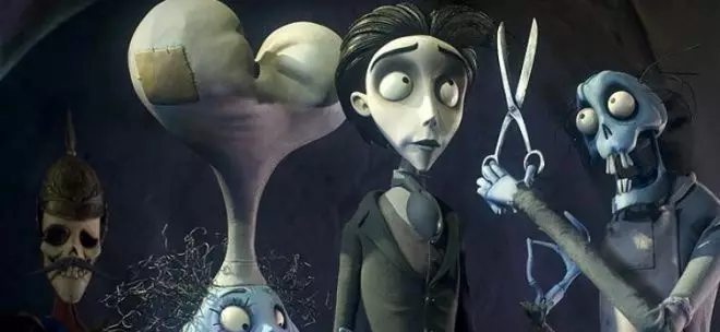 Corpse Bride2.